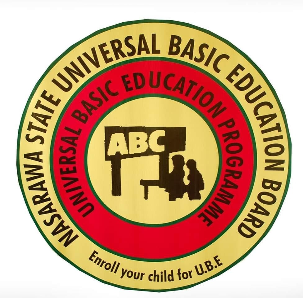 Nasarawa State SUBEB (NSUBEB) Teachers Recruitment 23/24