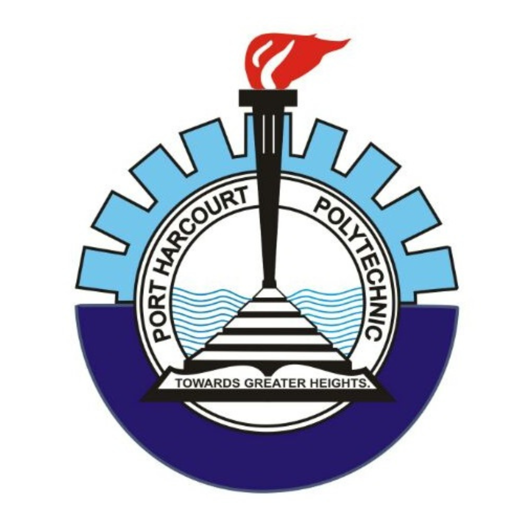 CEAPOLY (Captain Elechi Amadi Polytechnic) Recruitment 2024