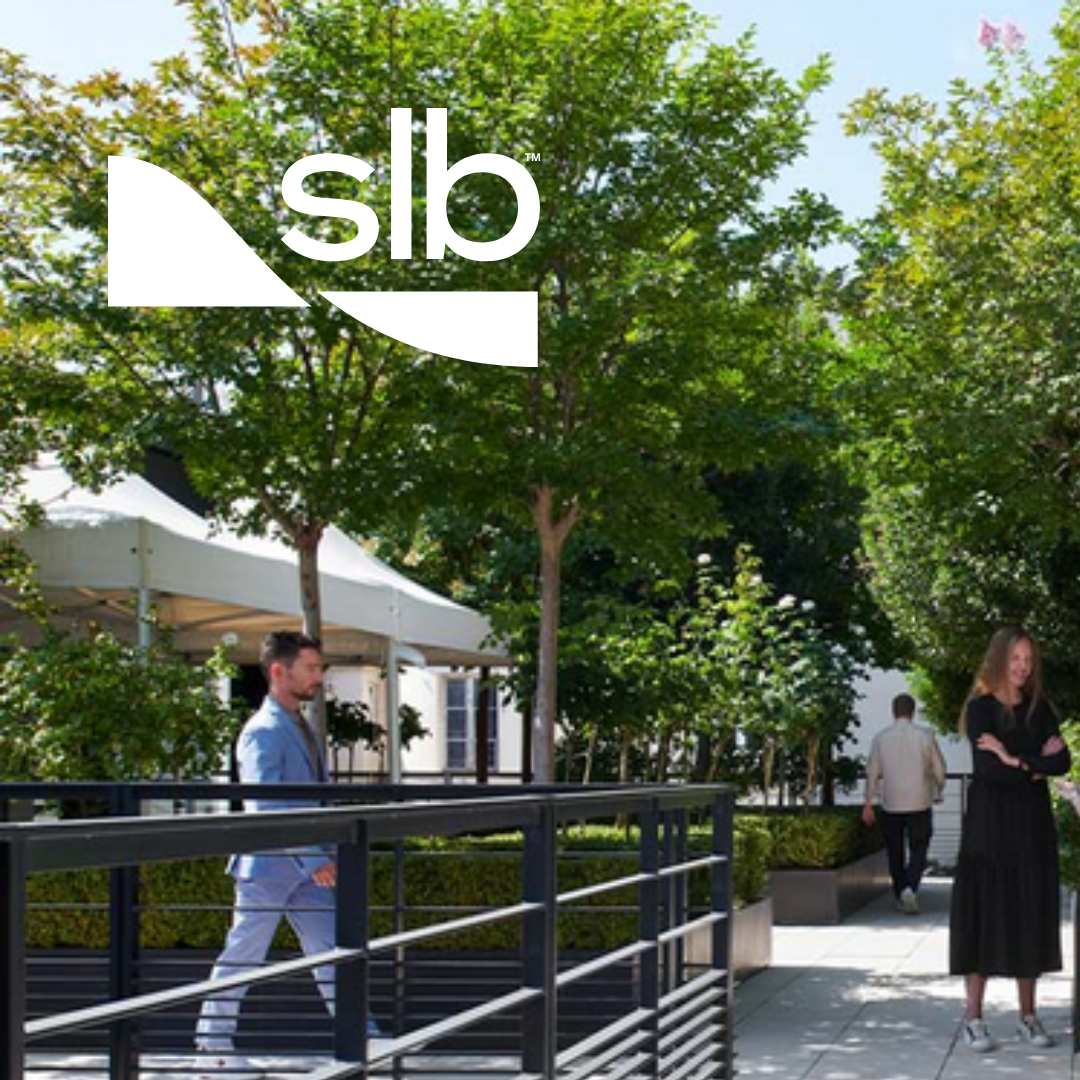 Schlumberger Early Careers Recruitment for Graduates