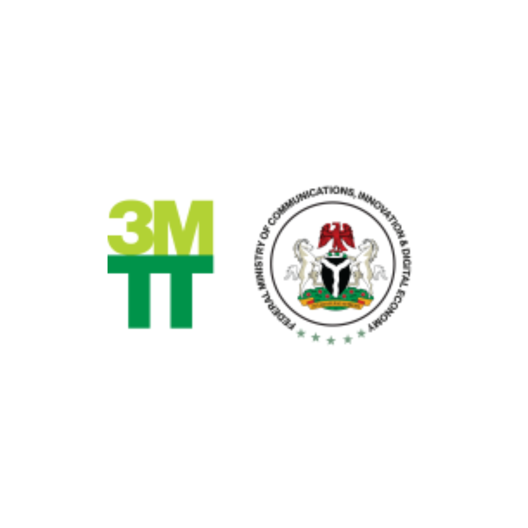 3 Million Technical Talent (3MTT) Programme | Application Portal