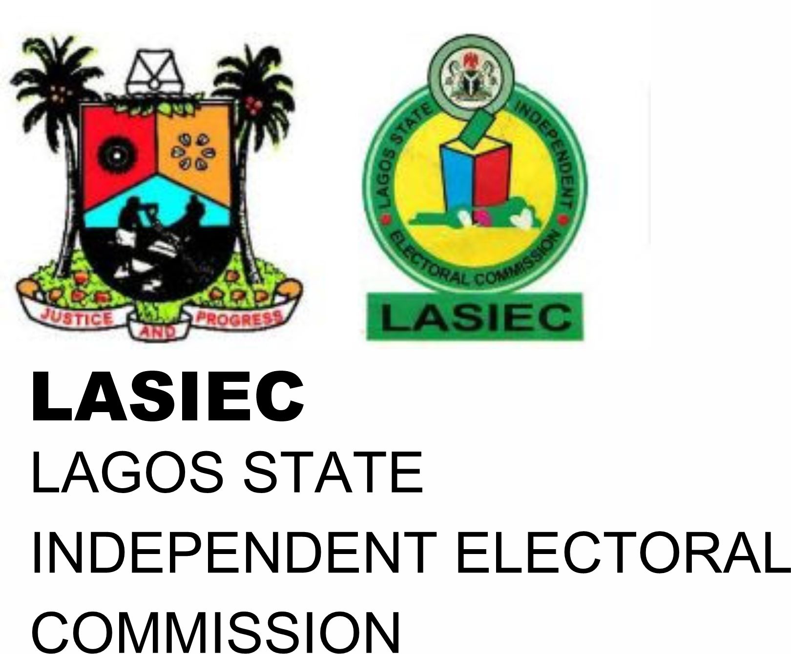 LASIEC Recruitment Portal for Ad-hoc Staff Registration 2025