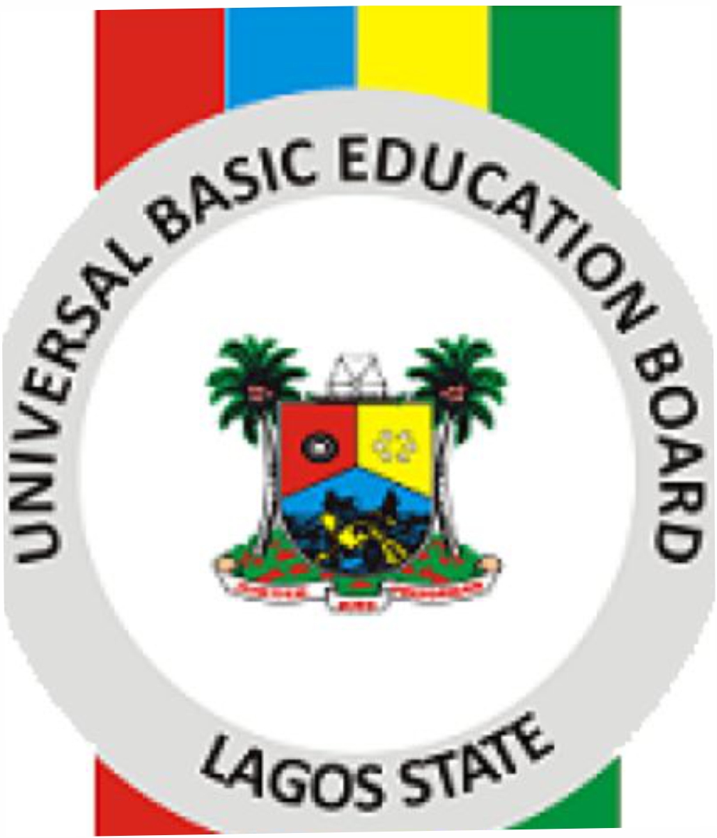 Teachers Recruitment at Lagos State Universal Basic Education Board (SUBEB)